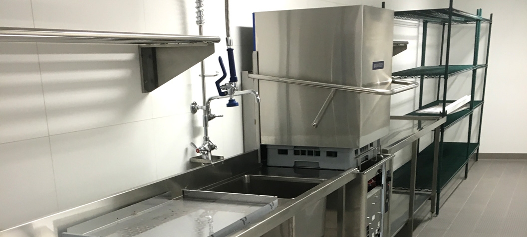 Metro Hotel Provision of Construction Management Consultancy Services ...