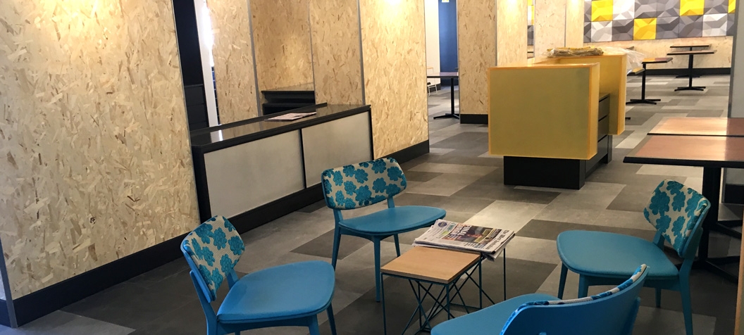 Metro Hotel Provision of Construction Management Consultancy Services ...