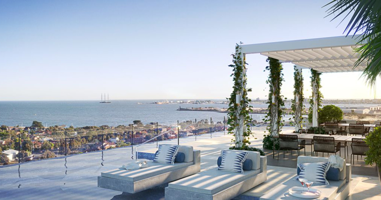 Home | Neesh Construction